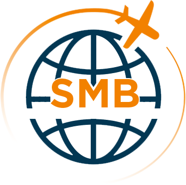 SMB Visa